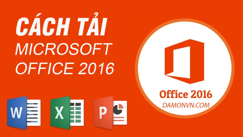 Damon VN - Tải Game Phần Mềm PC & Mobile #1