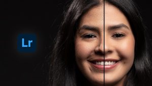 Tải Adobe Lightroom 2024 Full Miễn Phí - Hướng Dẫn Cài đặt